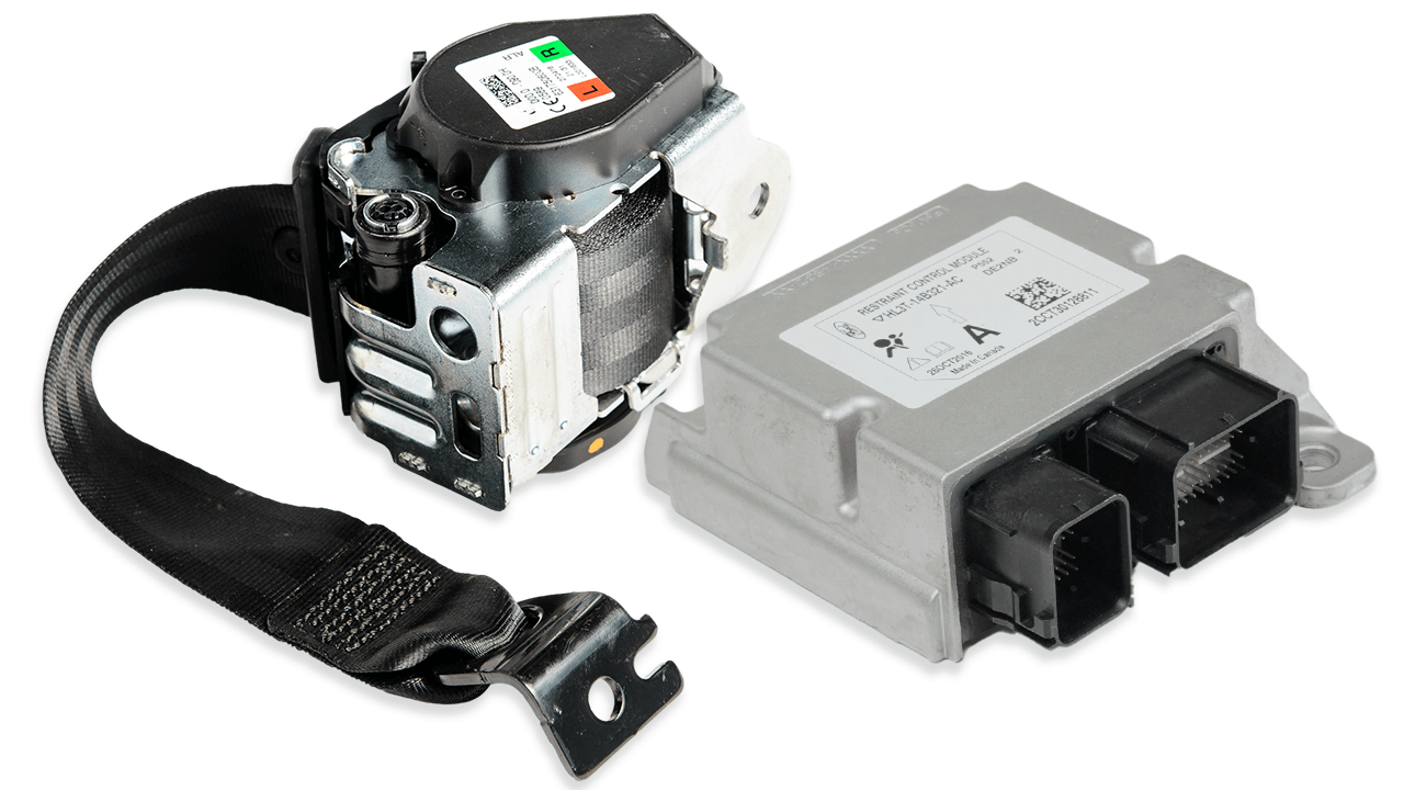 The MyAirbags Advantage: Why it's Better to Repair Than Replace.