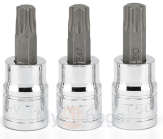 How to Replace a Seat Belt