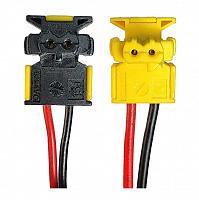 How to Replace Your Vehicle's Clock Spring: An Expert's Guide