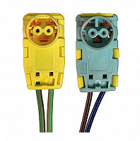 How to Replace Your Vehicle's Clock Spring: An Expert's Guide