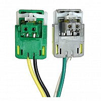 How to Replace Your Vehicle's Clock Spring: An Expert's Guide